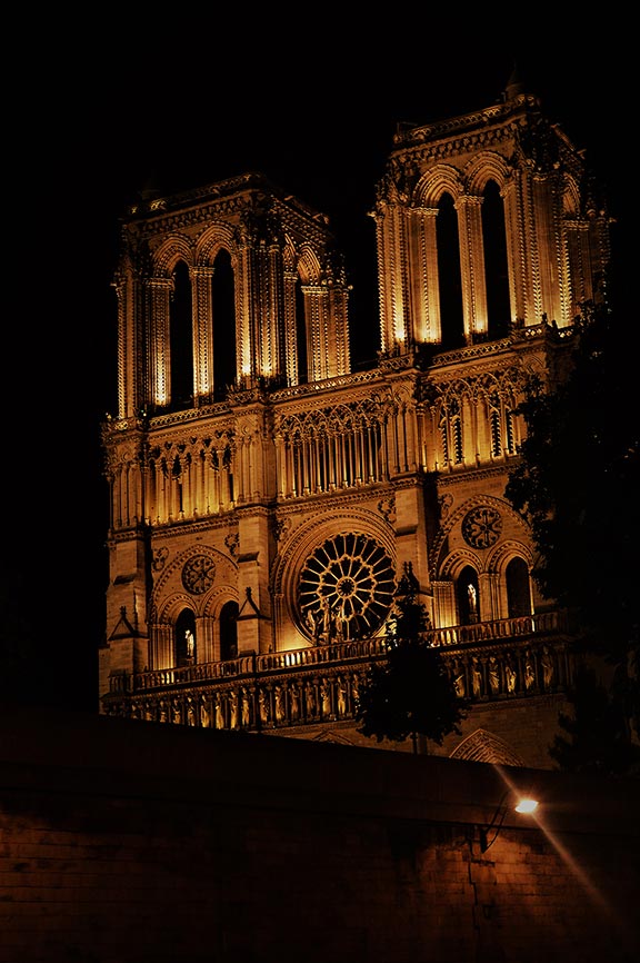 Chartres Pilgrimage - Chartres Pilgrimage USA
